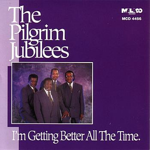 The Pilgrim Jubilees Lyrics, Song Meanings, Videos, Full Albums & Bios | SonicHits