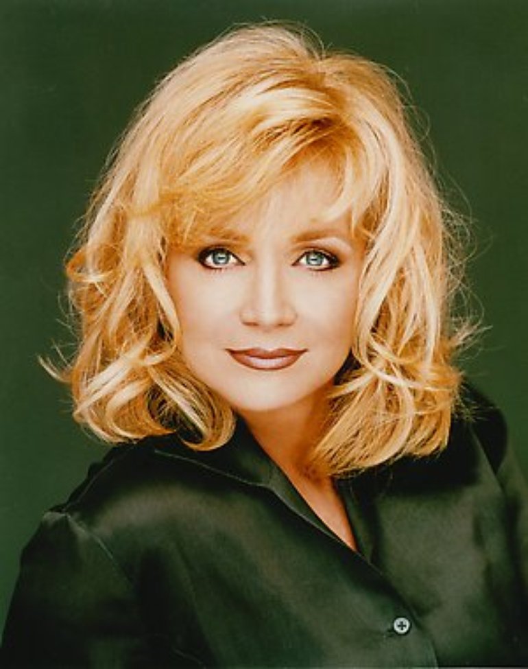 Barbara Mandrell Photos 1 Of 20 Last fm Barbara Mandrell Photos 1 Of 20 Last fm