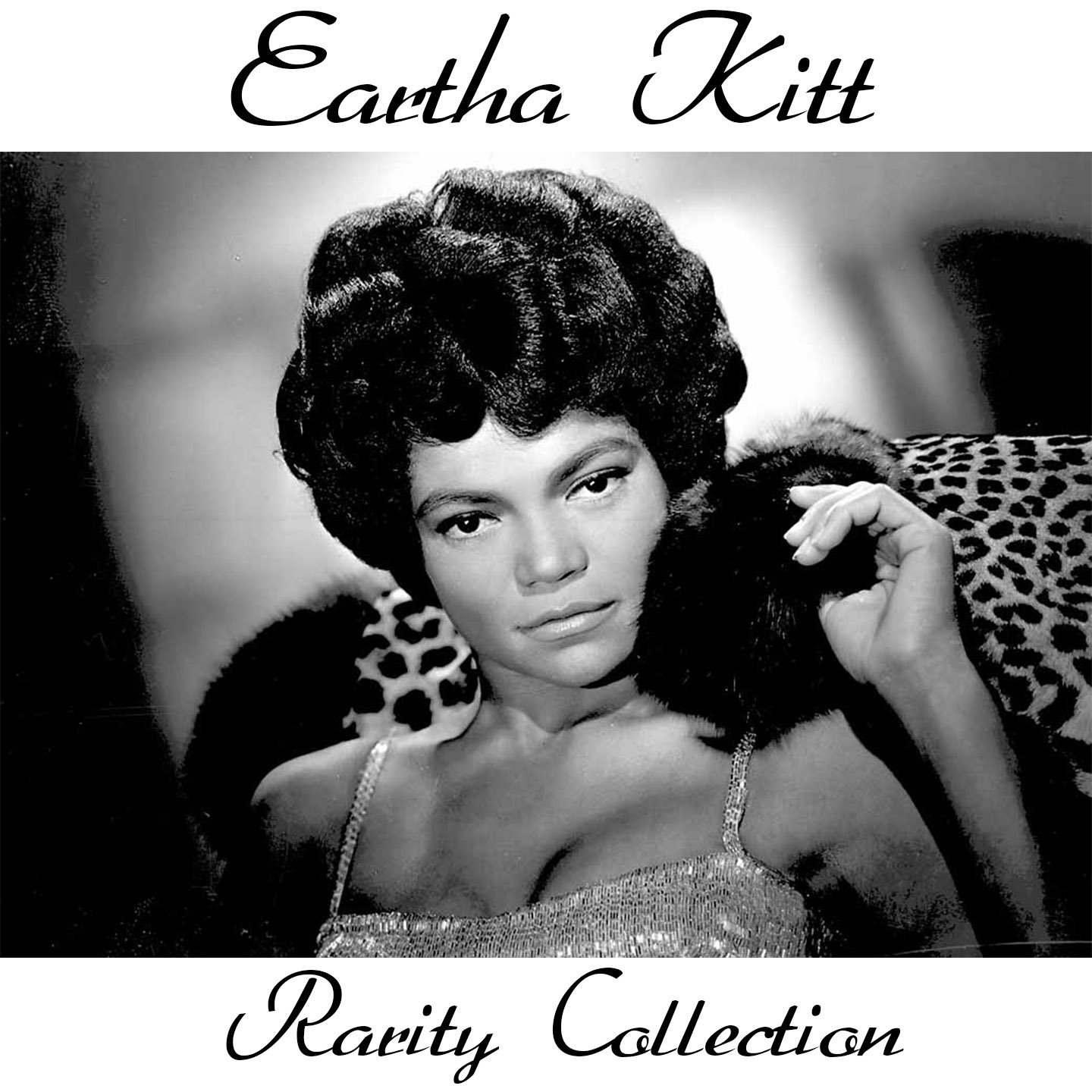 Eartha Kitt — Cest Si Bon — Listen Watch Download And Discover Music For Free At Lastfm