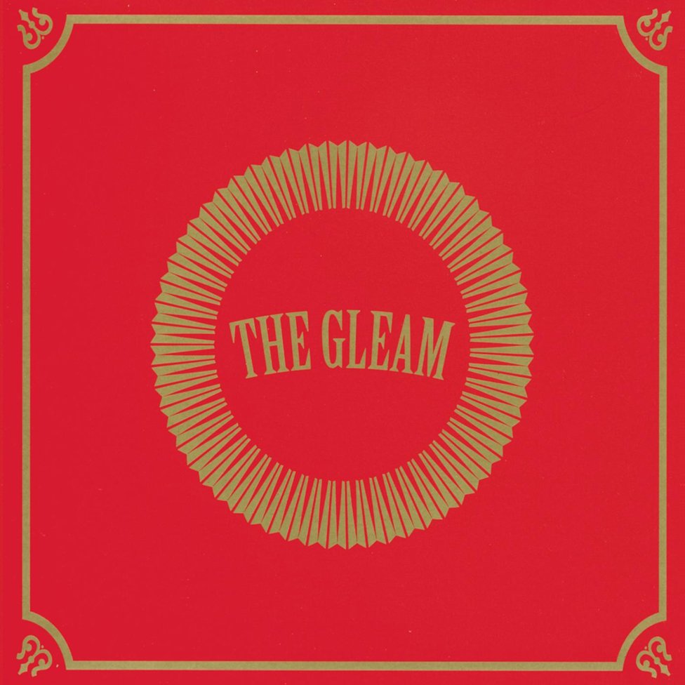 The Gleam - The Avett Brothers — Listen and discover music at Last.fm The Gleam - The Avett Brothers — Listen and discover music at Last.fm
