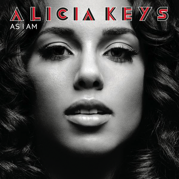 Alicia Keys No One Listen Watch Download And Discover Music For