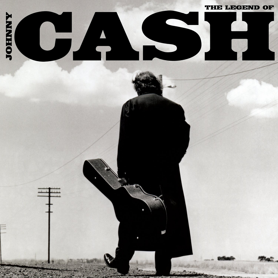 Johnny Cash — Ring of Fire — Listen, watch, download and discover music ... Johnny Cash — Ring of Fire — Listen, watch, download and discover music ...