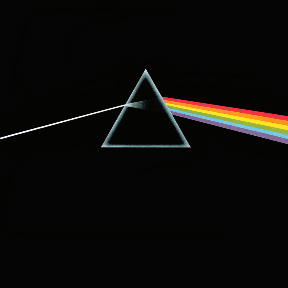 Pink Floyd — Time — Listen Watch Download And Discover Music For Free At Lastfm