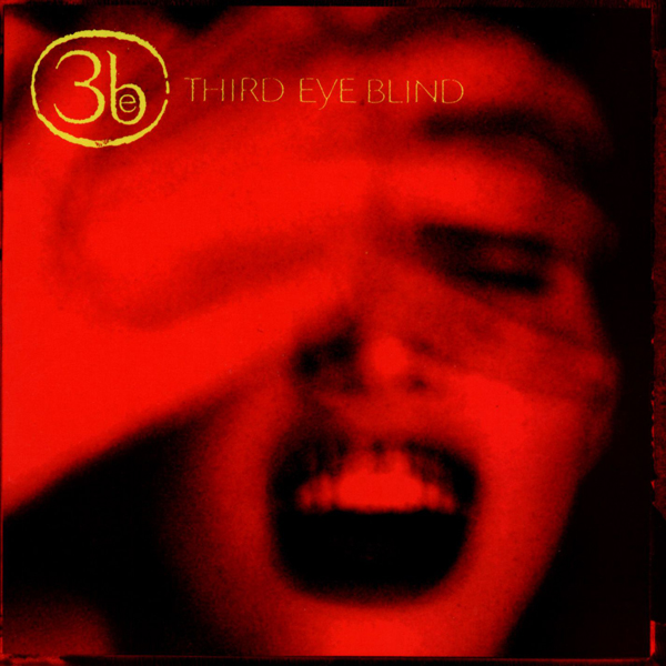 Third Eye Blind — Jumper — Listen, watch, download and discover music for free at Last.fm