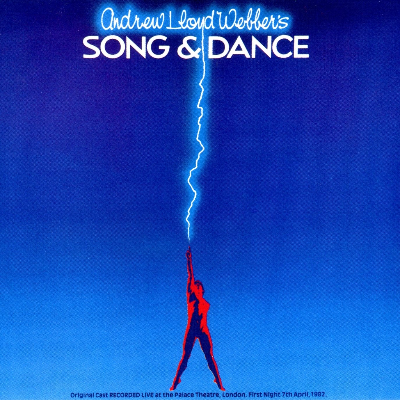 Song And Dance - Andrew Lloyd Webber — Listen and discover music at Last.fm Song And Dance - Andrew Lloyd Webber — Listen and discover music at Last.fm