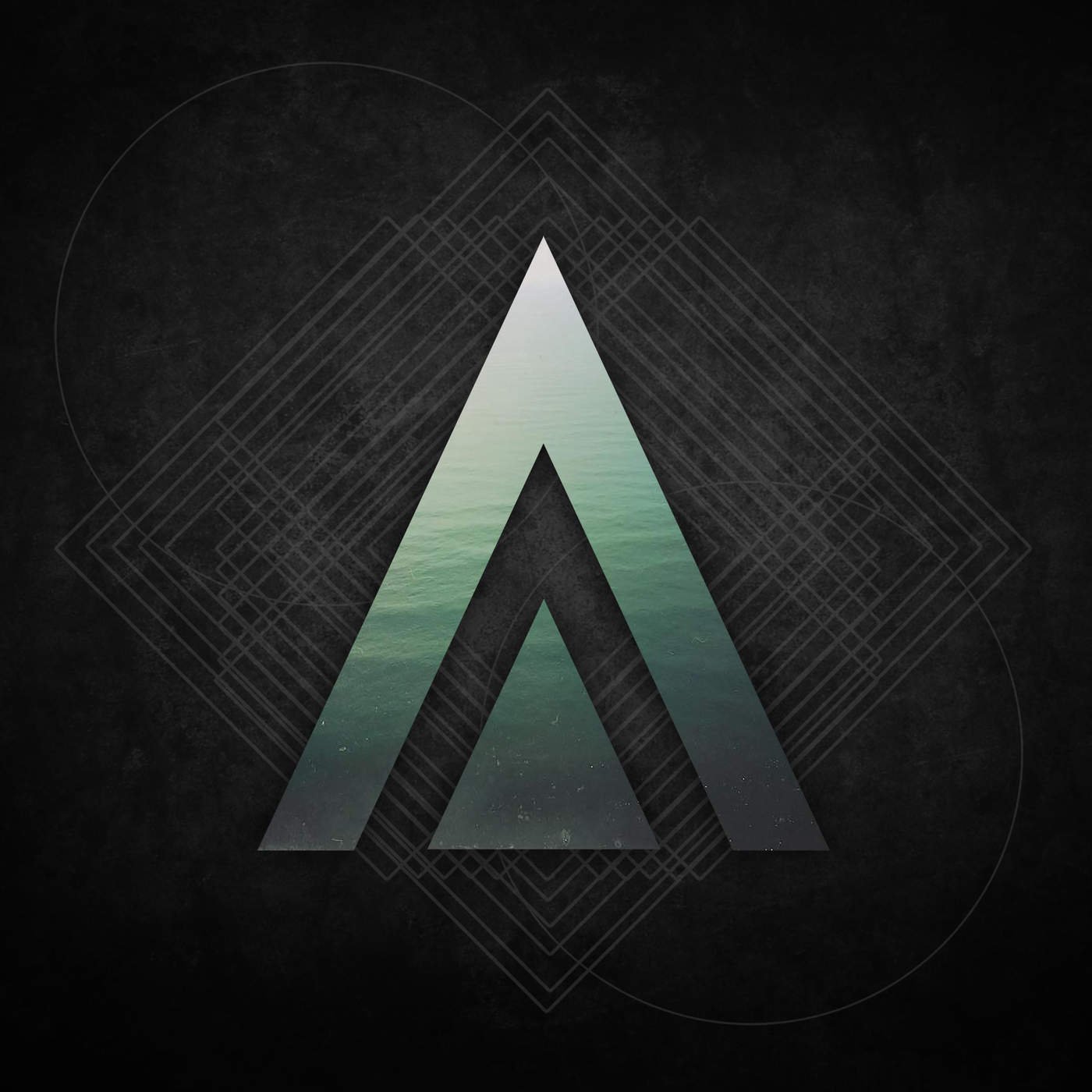 download-trivium-in-waves-mp3-free-showinternet
