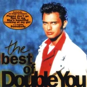 The best of double you - Double You — Listen and discover music at Last.fm