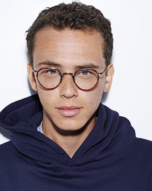 Logic Pictures MetroLyrics