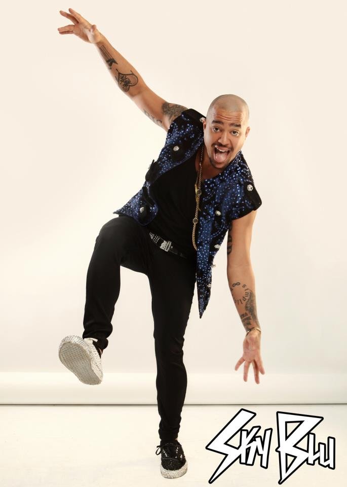 sky-blu-pictures-metrolyrics