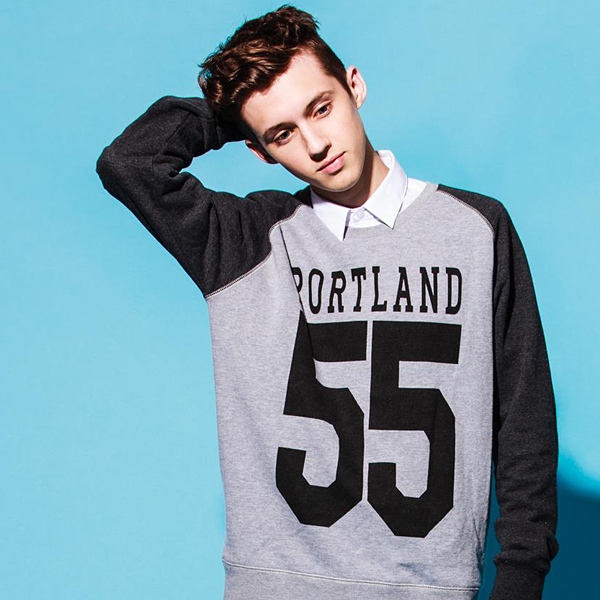 gasoline-song-meaning-troye-sivan-wroc-awski-informator-internetowy